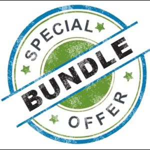 Other | Special Bundle Offer | Poshmark